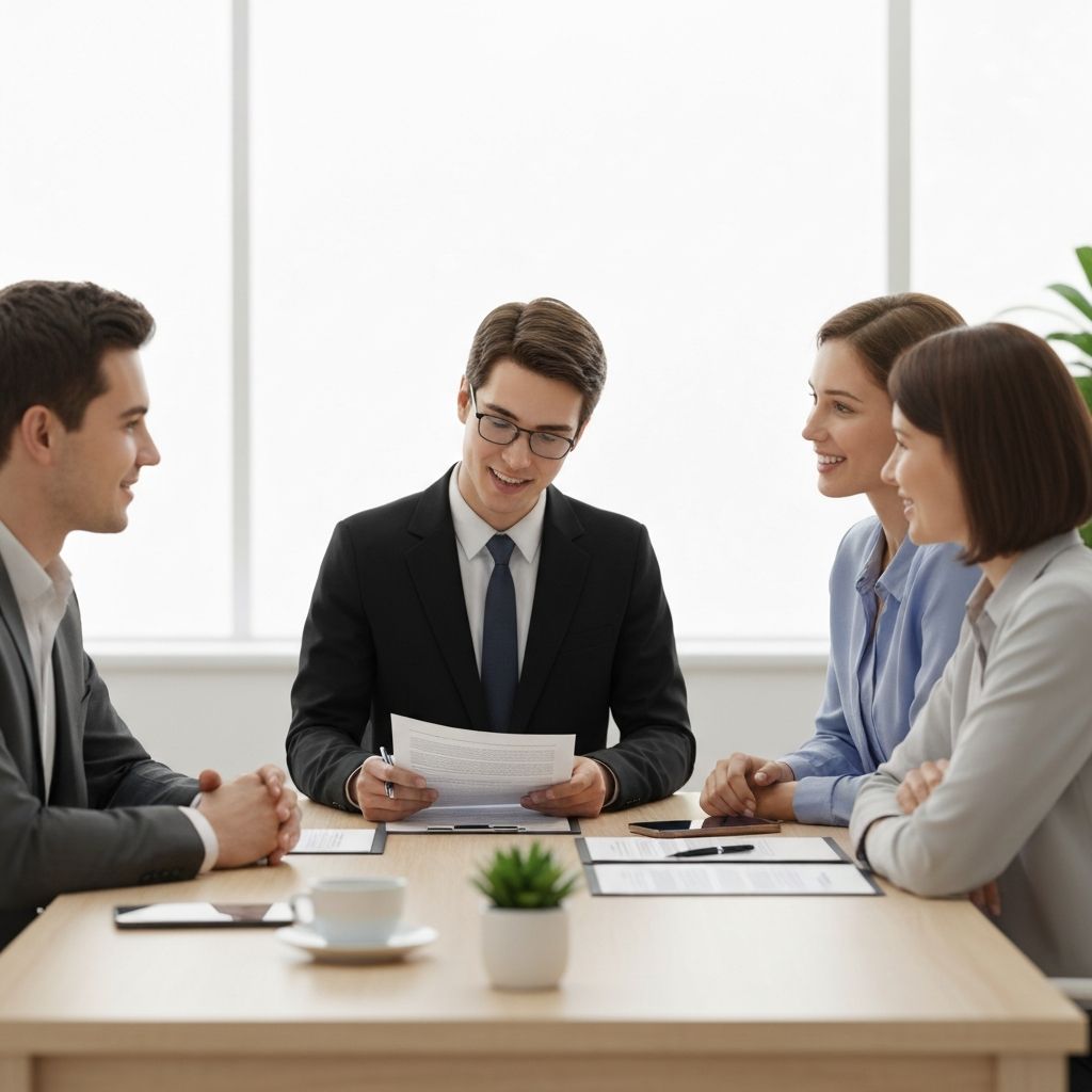 Ontario's Small Claims Court and LTB Limit Raised to $50,000: What This ...